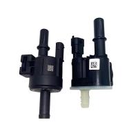 China Great Wall Motor Haval H6H4H9F5F7M6F7X Carbon Tank Solenoid Valve for Replace/Repair for sale