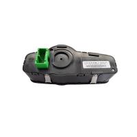 China BYD Generation Tang DM Car Light Switch Set 12352846-00 Plastic Rated Power 25 Watts for sale