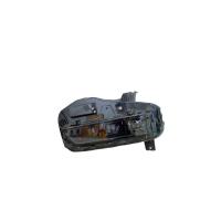 China 2022- Year Krypton 009 MPV Left and Right Groups LED Headlight Assembly for Your for sale