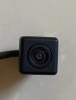 China 360 Panorama Reversing Camera Upgrade for Changan Automobile CS85 COUPE Latest Model for sale