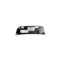 China HAval H2 H6 H7 Air Conditioning Controller Assembly Panel Switch Button for Great Wall for sale