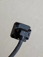 China 360 Panorama Reversing Camera Upgrade for Changan Automobile CS85 COUPE Latest Model for sale