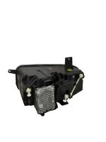 China 2022- Year Krypton 009 MPV Left and Right Groups LED Headlight Assembly for Your for sale