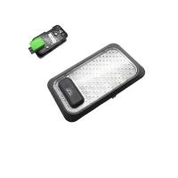 China 6V e6B e6A e6j Qin S7 Tang T3 Song Qin EV Car Trunk Lighting 10186909-00 Replacement for sale