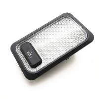China 6V e6B e6A e6j Qin S7 Tang T3 Song Qin EV Car Trunk Lighting 10186909-00 Replacement for sale