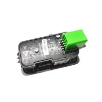 China 6V e6B e6A e6j Qin S7 Tang T3 Song Qin EV Car Trunk Lighting 10186909-00 Replacement for sale