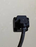 China 360 Panorama Reversing Camera Upgrade for Changan Automobile CS85 COUPE Latest Model for sale