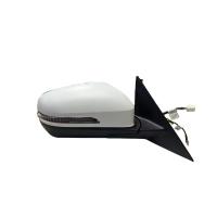 China CHERY NE Car Fitment For Chery F01 J60 T15 Rearview Mirror Reflector Reverse Mirror for sale