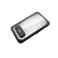 China 6V e6B e6A e6j Qin S7 Tang T3 Song Qin EV Car Trunk Lighting 10186909-00 Replacement for sale