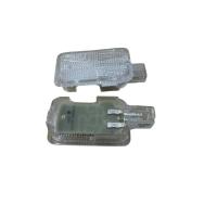 China 6V e6B e6A e6j Qin S7 Tang T3 Song Qin EV Car Trunk Lighting 10186909-00 Replacement for sale