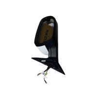 China CHERY NE Car Fitment For Chery F01 J60 T15 Rearview Mirror Reflector Reverse Mirror for sale
