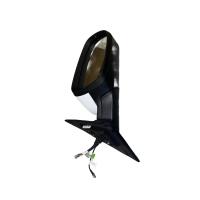 China CHERY NE Car Fitment For Chery F01 J60 T15 Rearview Mirror Reflector Reverse Mirror for sale