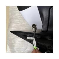 China CHERY NE Car Fitment For Chery F01 J60 T15 Rearview Mirror Reflector Reverse Mirror for sale