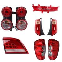 China Great Wall Auto Parts Auto Headlight for Wingle Florid Hover Cowry Coolbear Tank Poer for sale