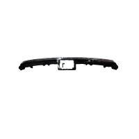 China Flashing Front Center Position Light for BYD Yuan PLUS SC2E-4102300A Right Hand Drive for sale