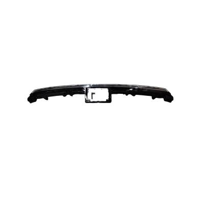 China Flashing Front Center Position Light for BYD Yuan PLUS SC2E-4102300A Right Hand Drive for sale
