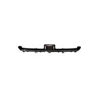 China Flashing Front Center Position Light for BYD Yuan PLUS SC2E-4102300A Right Hand Drive for sale