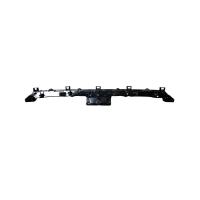 China Flashing Front Center Position Light for BYD Yuan PLUS SC2E-4102300A Right Hand Drive for sale
