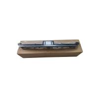China Flashing Front Center Position Light for BYD Yuan PLUS SC2E-4102300A Right Hand Drive for sale
