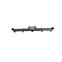 China Flashing Front Center Position Light for BYD Yuan PLUS SC2E-4102300A Right Hand Drive for sale