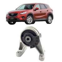 China Black Changan Mazda 2.0 Machine Foot Glue The Ultimate Replace/Repair Solution for sale