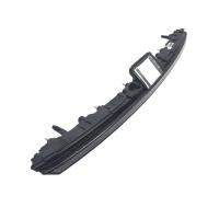 China Flashing Front Center Position Light for BYD Yuan PLUS SC2E-4102300A Right Hand Drive for sale