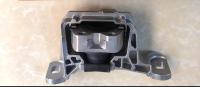 China Black Changan Mazda 2.0 Machine Foot Glue The Ultimate Replace/Repair Solution for sale