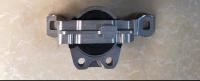 China Black Changan Mazda 2.0 Machine Foot Glue The Ultimate Replace/Repair Solution for sale