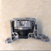 China Black Changan Mazda 2.0 Machine Foot Glue The Ultimate Replace/Repair Solution for sale