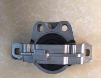 China Black Changan Mazda 2.0 Machine Foot Glue The Ultimate Replace/Repair Solution for sale
