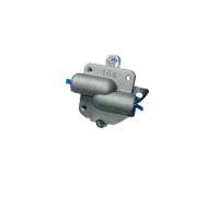 China Great Wall Haval CUV H3 H5 H6 Wingle 2006 Clutch Buffer Valve for Optimal Performance for sale