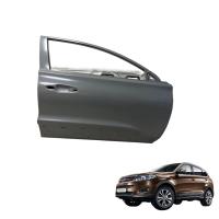 China Chery F01 J60 T15 Car Doors Left and Right Door Panels for Easy Installation for sale