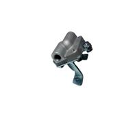 China Great Wall Haval CUV H3 H5 H6 Wingle 2006 Clutch Buffer Valve for Optimal Performance for sale