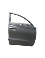 China Chery F01 J60 T15 Car Doors Left and Right Door Panels for Easy Installation for sale
