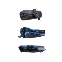 China ZEEKR001 009 ZEEKRX Left and Right Headlight Assembly Headlight with 18 Wattage for sale
