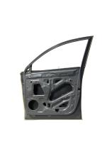 China Chery F01 J60 T15 Car Doors Left and Right Door Panels for Easy Installation for sale