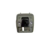 China 12V SMD LED Front Interior Ceiling Lamp Assembly for Yuan PLUS SC2E-4123010F-00YAP for sale