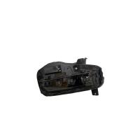 China ZEEKR001 009 ZEEKRX Left and Right Headlight Assembly Headlight with 18 Wattage for sale