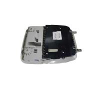 China 12V SMD LED Front Interior Ceiling Lamp Assembly for Yuan PLUS SC2E-4123010F-00YAP for sale