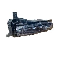 China ZEEKR001 009 ZEEKRX Left and Right Headlight Assembly Headlight with 18 Wattage for sale