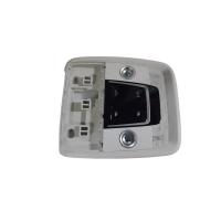 China 12V SMD LED Front Interior Ceiling Lamp Assembly for Yuan PLUS SC2E-4123010F-00YAP for sale