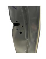 China Chery F01 J60 T15 Car Doors Left and Right Door Panels for Easy Installation for sale