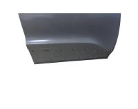 China Chery F01 J60 T15 Car Doors Left and Right Door Panels for Easy Installation for sale