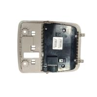 China 12V SMD LED Front Interior Ceiling Lamp Assembly for Yuan PLUS SC2E-4123010F-00YAP for sale