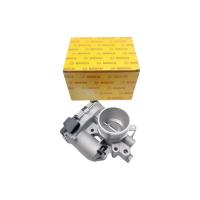 China Automotive Throttle Valve for Great Wall Haval H1M1M2M4C20C30 Cool Bear Bright Lingao for sale
