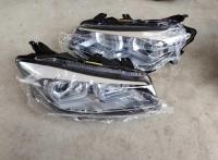 China 2018- Changan cs75 Headlight Assembly Perfect Fit for Your Car Needs for sale