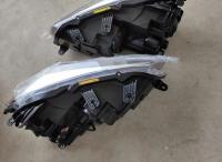 China 2018- Changan cs75 Headlight Assembly Perfect Fit for Your Car Needs for sale