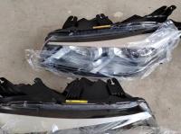 China 2018- Changan cs75 Headlight Assembly Perfect Fit for Your Car Needs for sale