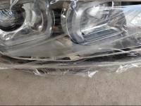 China 2018- Changan cs75 Headlight Assembly Perfect Fit for Your Car Needs for sale