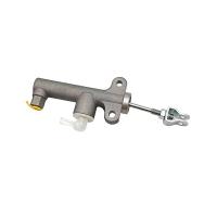 China Aluminum Coolpad Clutch Pump for Great Wall Harvard H2 m6 h6 Auto Transmission Systems for sale